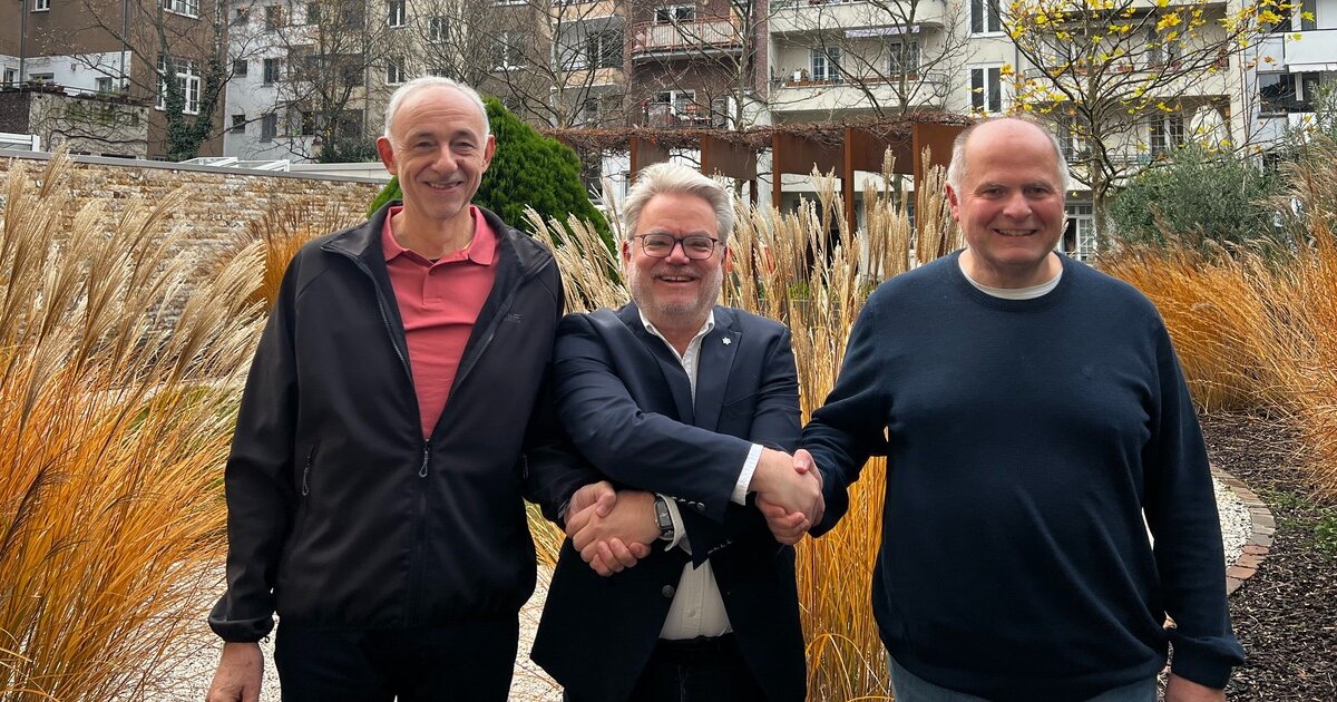 JOIN(+) becomes part of TIMETOACT GROUP | TIMETOACT GROUP